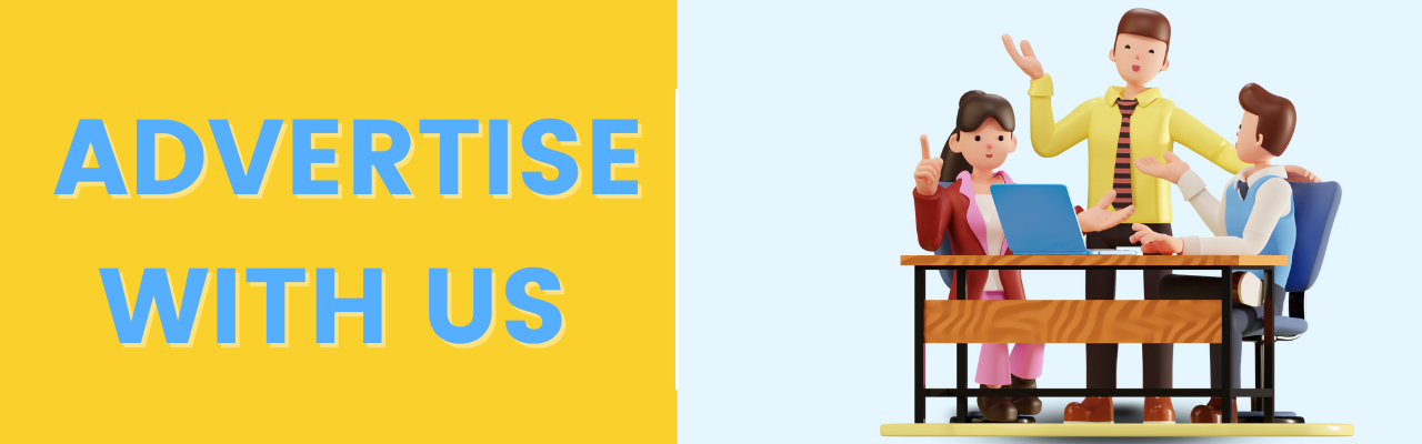 tapcoe || tapcoe A Voting Platform