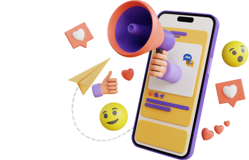 tapcoe || tapcoe A Voting Platform